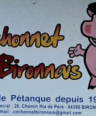 Pétanque Génération - Retrouvez tous les concours, clubs et joueurs de ...